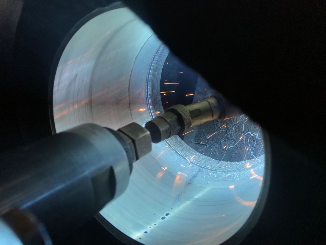 Line Boring Perth | On Site Line Boring Perth | JLM Lineboring ...